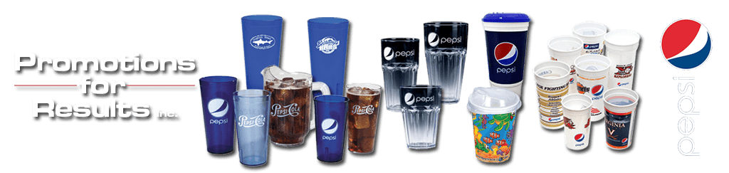 WNA Lancaster Fountain Cups – Promotions for Results